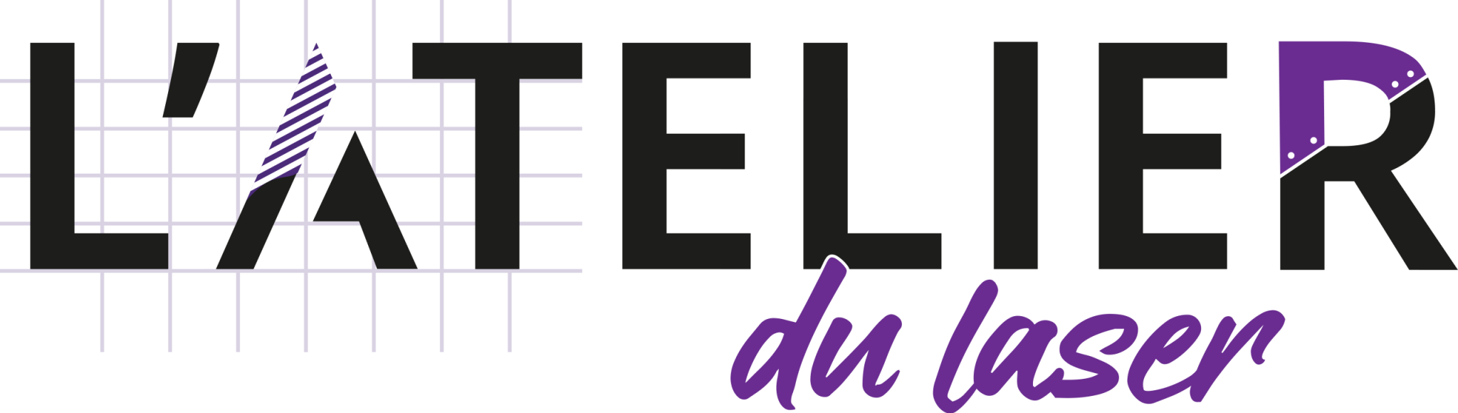Capacité de découpe laser & pliage métal | L'Atelier du Laser